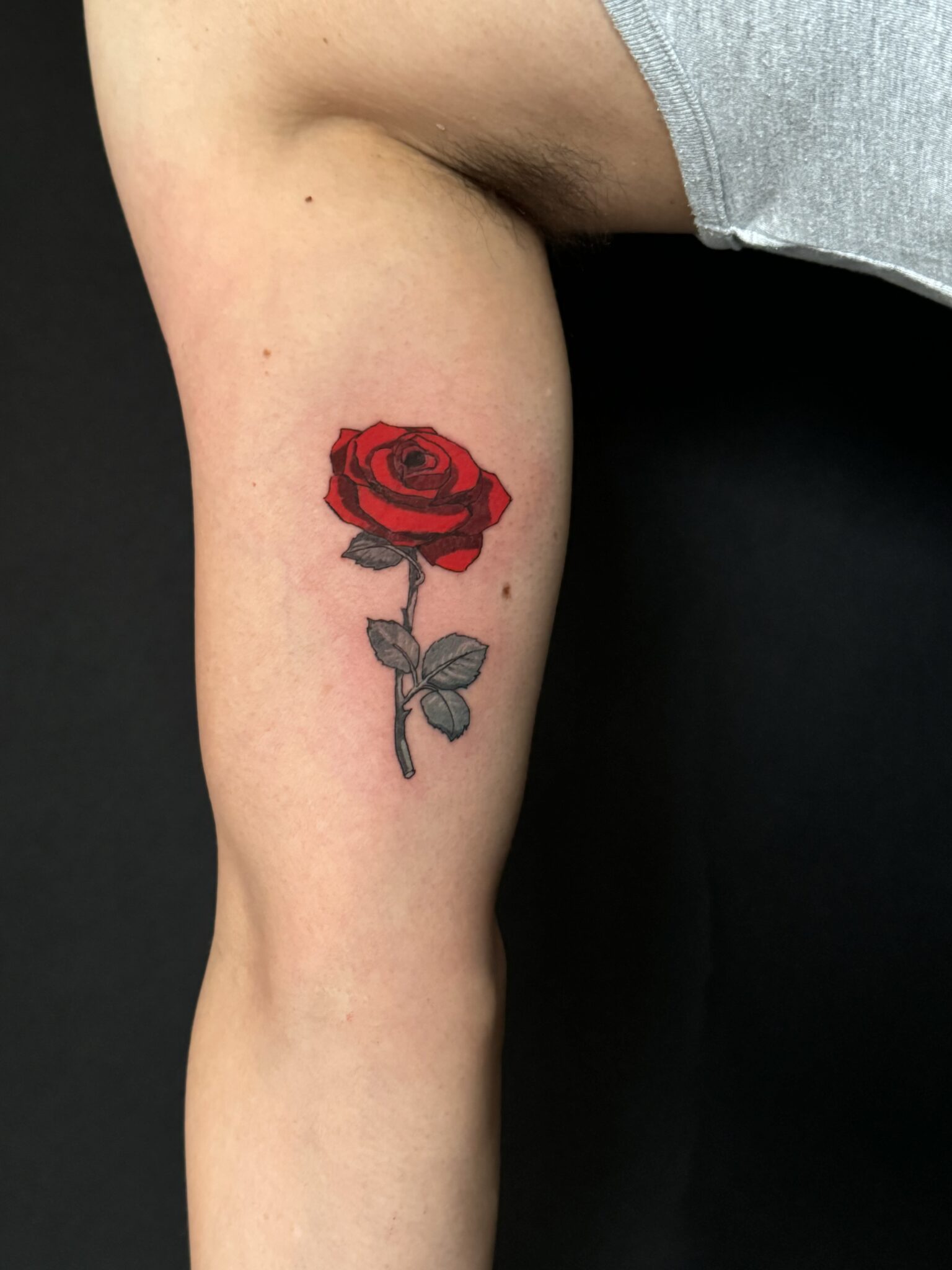 What Makes A Good Tattoo Design